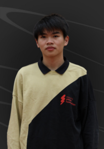 League of Legends - esports player foundation