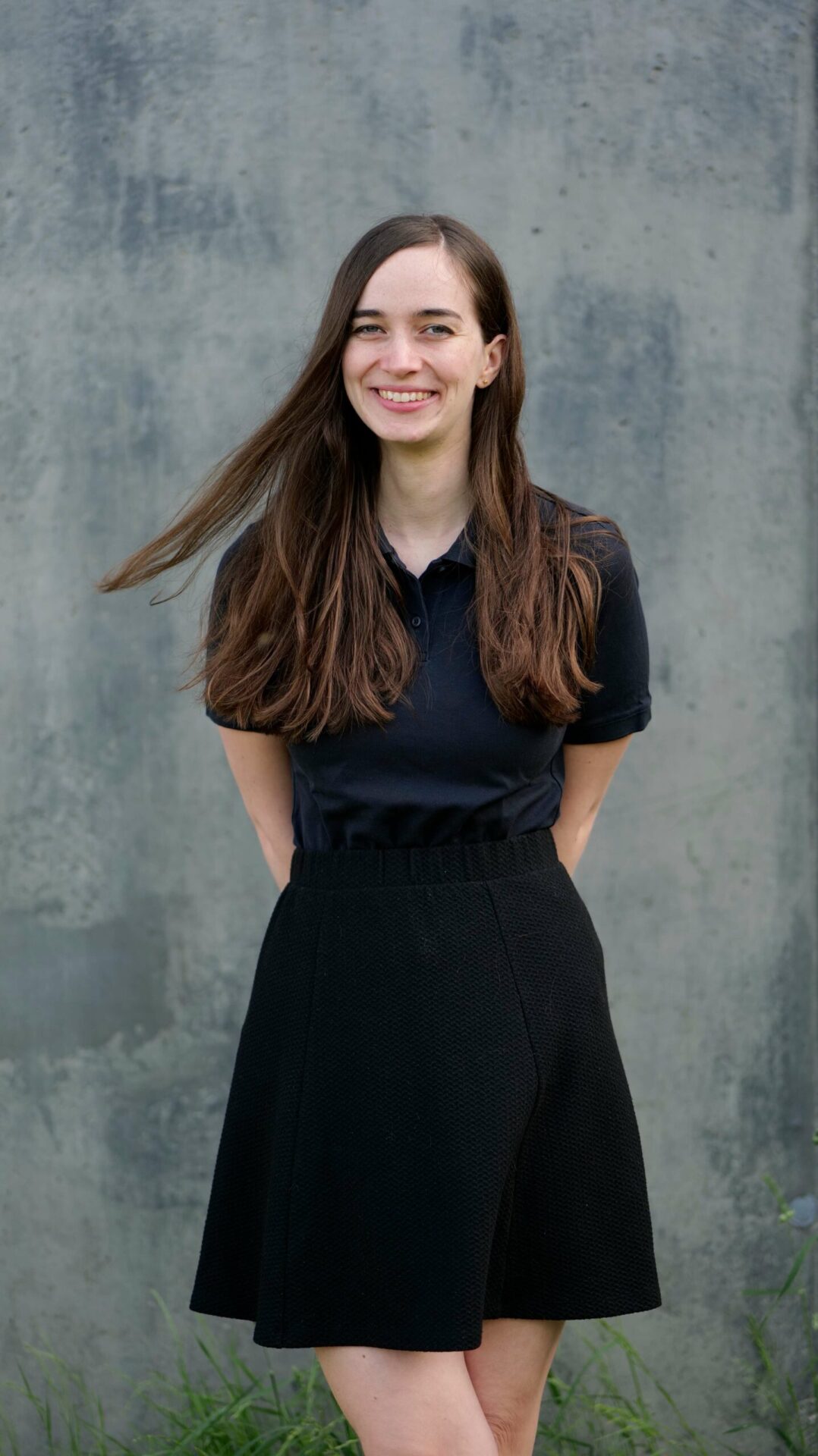 Ehemalige geförderte epf Talents - esports player foundation