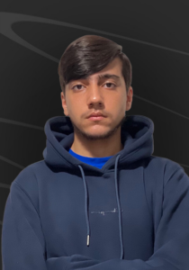 Alumni - esports player foundation