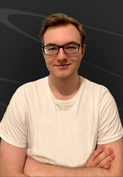 League of Legends - esports player foundation