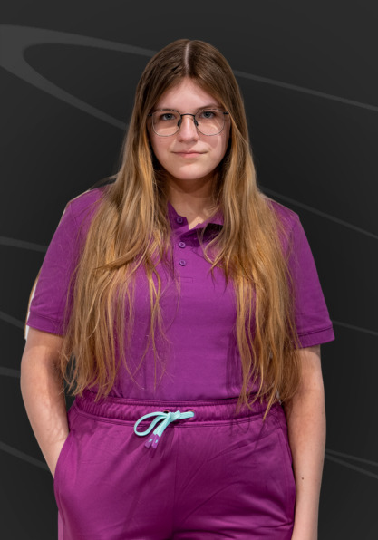 League of Legends - esports player foundation