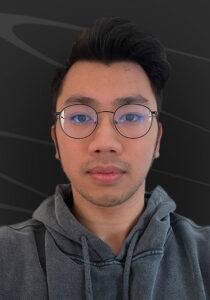 Alumni - esports player foundation