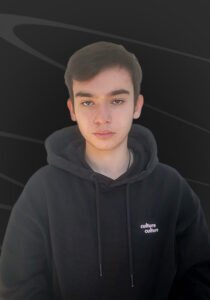 Alumni - esports player foundation