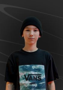 Brawl Stars - esports player foundation