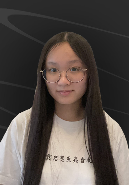 VALORANT - esports player foundation