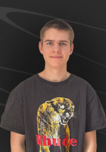 Alumni - esports player foundation