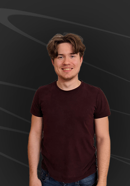 League of Legends - esports player foundation