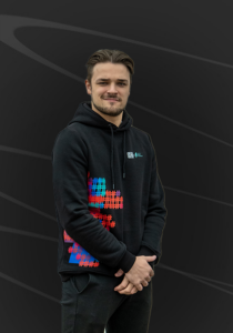 Alumni - esports player foundation